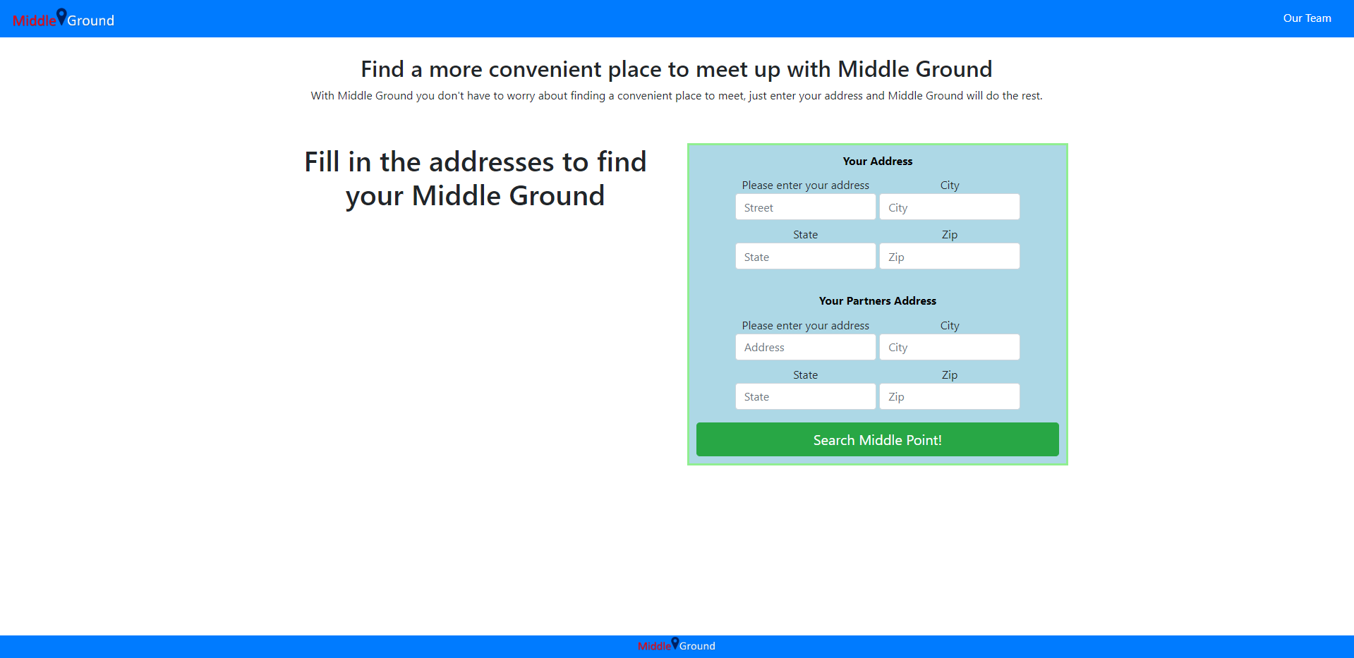 Chason Law | Portfolio